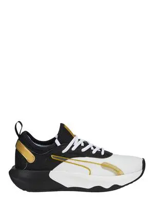 PUMA Pwr Xx Nitro Sneakers - White