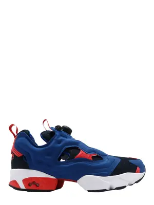 REEBOK Instapump Fury Og Nm Sneakers - Blue