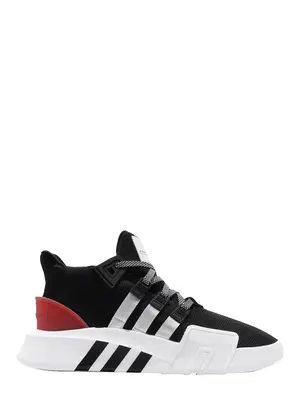 Adidas EQT Bask ADV Sneakers Black