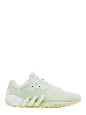 Adidas Dropset Sneakers - Green