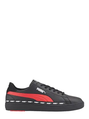 PUMA Serve Pro Lite Sneakers - Black