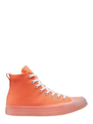 CONVERSE Chuck Taylor All Star CX High