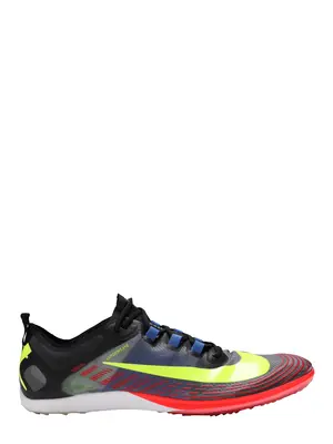 Nike Zoom Victory Xc Sneakers - Black