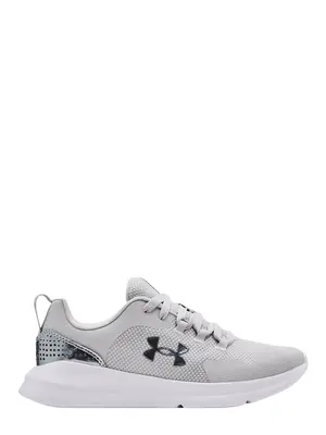 Under Armour Essential Sneakers - Grey