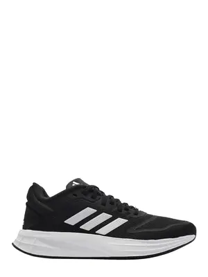 Adidas Duramo Sl 2.0 Sneakers - Black