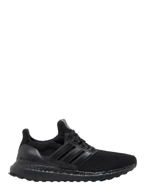 Adidas Ultraboost 5.0 Dna Sneakers - Black