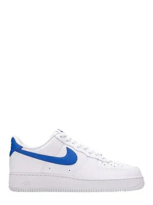 Nike Air Force 1 Low Sneakers - White