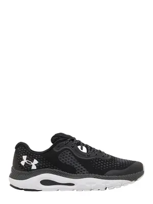 Under Armour Hovr Guardian 3 Sneakers - Black