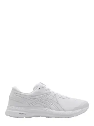 Asics Gel Contend Sl Sneakers - White