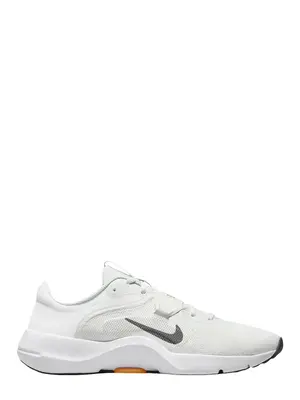 Nike In-season Tr Sneakers - Silver