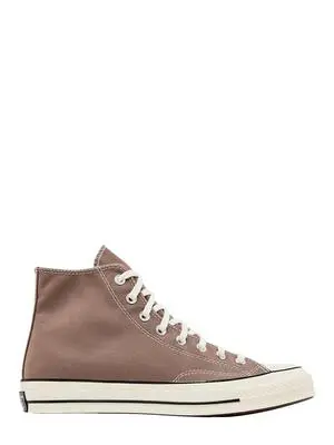 CONVERSE Chuck 70 High Top Sneakers - Brown