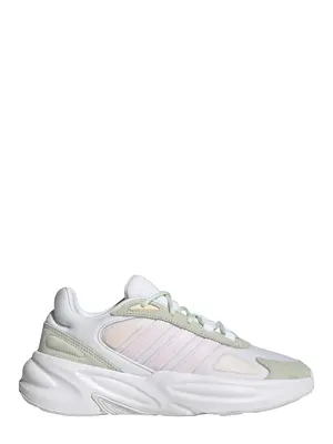 Adidas Ozelle Sneakers - White