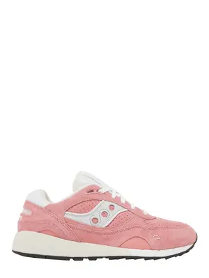 Saucony Shadow 6000 Sneakers - Pink