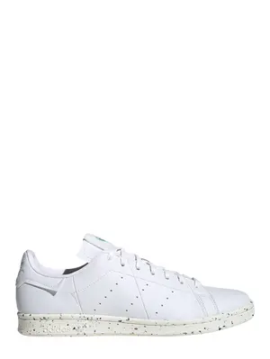 ADIDAS Adidas Stan Smith Sustainability