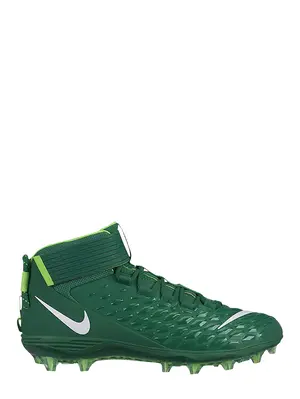 Nike Force Savage Pro 2 - Green