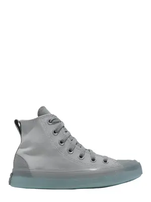 CONVERSE Chuck Taylor All Star Cx High - Grey
