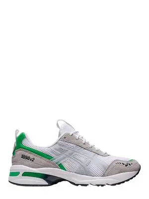 Asics Gel-1090 V2 Sneakers - White