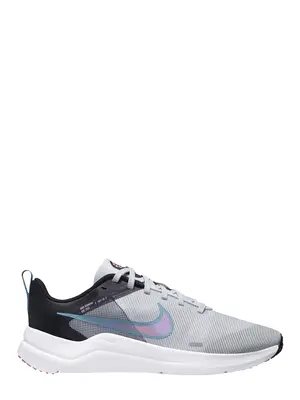 Nike Downshifter 12 - White