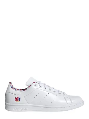 Adidas Stan Smith Sneakers - White