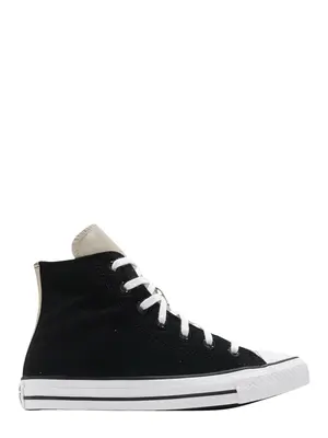 CONVERSE Chuck Taylor All Star High 'anodized Metals - Black
