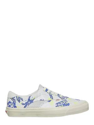 VANS Acer Mesh Ni Sp Sneakers - White