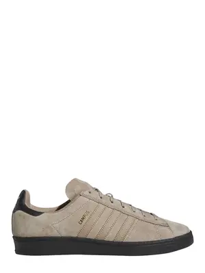 ADIDAS Campus ADV "Chalky" Sneakers