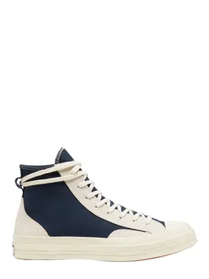 CONVERSE Chuck 70 High Sneakers