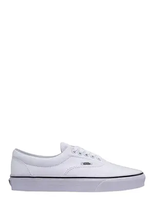VANS Era Sneakers - White
