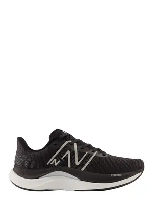 NEW BALANCE Fuelcell Propel V4 - Black