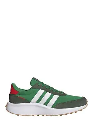 ADIDAS Run 70s Sneakers