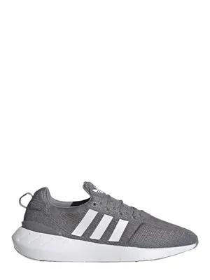 Adidas Swift Run 22 - Grey