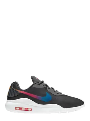 Nike Nike Air Max Oketo Sneakers Grey