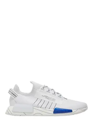 Adidas Nmd_r1 V2 Sneakers - White