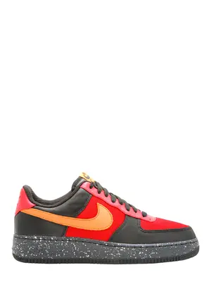 NIKE Air Force 1 Premium Sneakers