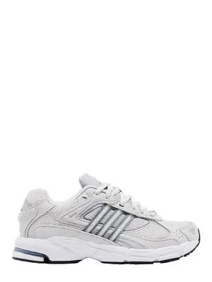 Adidas Response Cl Sneakers - Grey