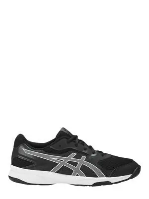 Asics ASICS Upcourt 2 Sneakers Black