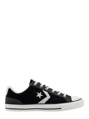 CONVERSE Star Player Low Alt Exploration - Black