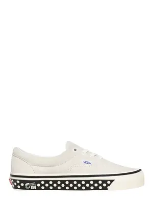 VANS Era 95 Dx 'anaheim Factory' Sneakers - White