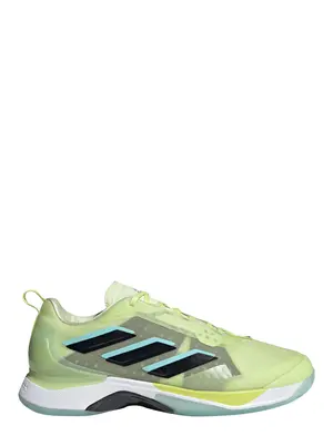 Adidas Avacourt Sneakers - Green