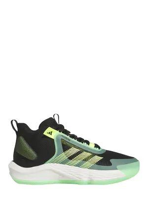 Adidas Adizero Select Sneakers - Black