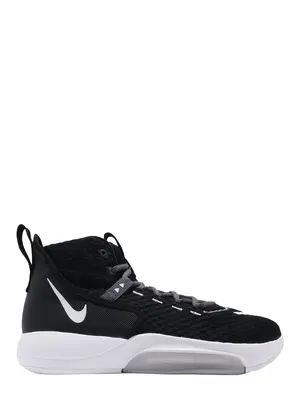 Nike Nike Zoom Rize Team Sneakers Black