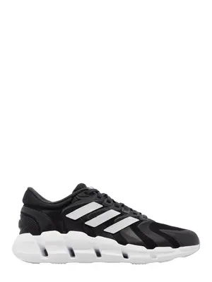 Adidas Ventice Climacool Sneakers - Black