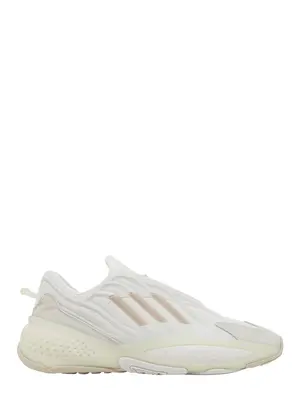 Adidas Ozrah Sneakers - White