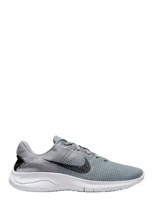 Nike Flex Experience Run Next Nature - Grey