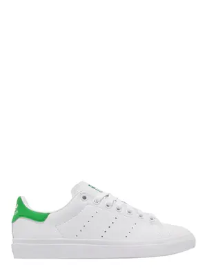 Adidas Stan Smith Vulc Sneakers - White