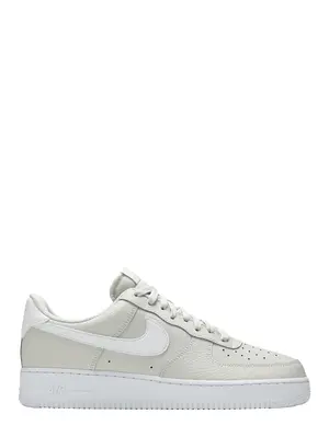 Nike Air Force 1 '07 - White