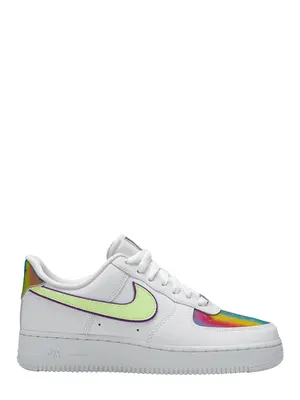 NIKE Nike Air Force 1 Low Sneakers