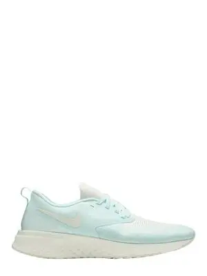Nike Odyssey React Flyknit 2 Sneakers - Blue