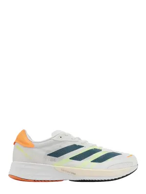 Adidas Adizero Adios 6 - White
