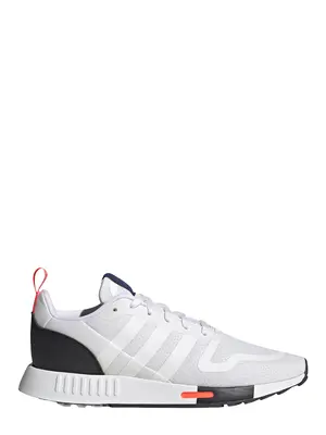 Adidas Multix Sneakers - White